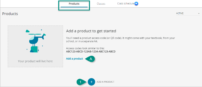 Pearson English Connect
